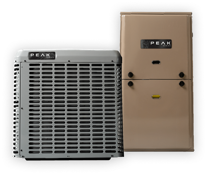 wellstat - Caswell Heating & Air